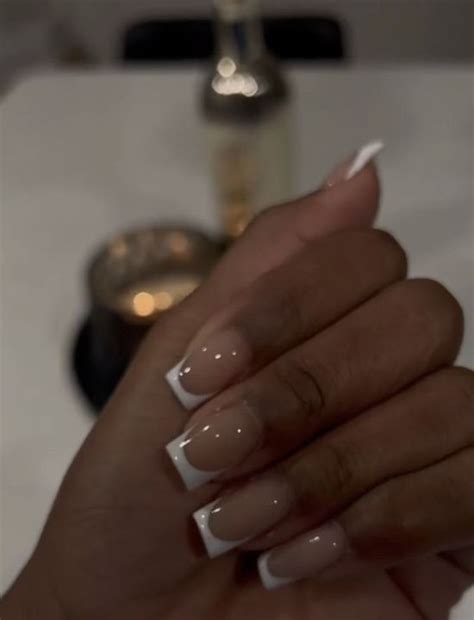 Cm Cmg Profile Pinterest