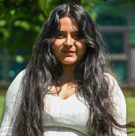 Sumira Adhikari The Scribe