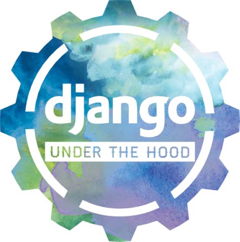 Django Under The Hood 2016 Recap Caktus Group