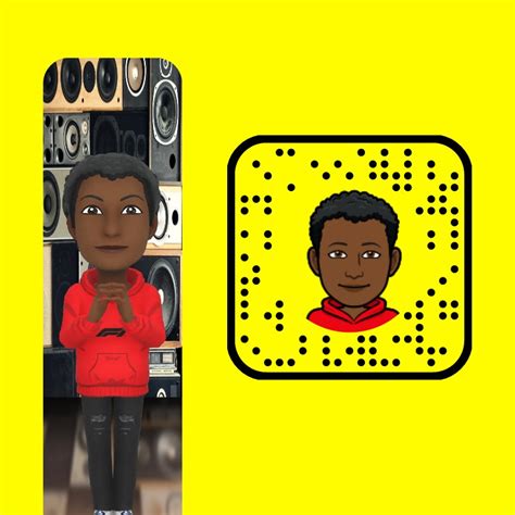 Fèlix Felix6319 Snapchat Stories Spotlight And Lenses