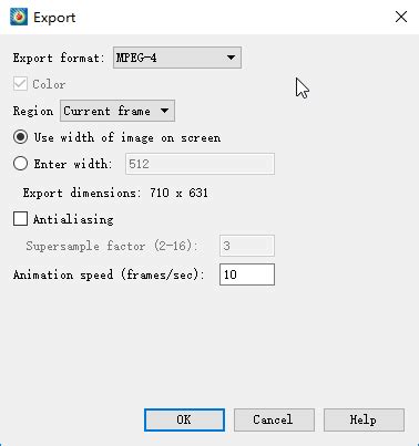 软件速递Tecplot 360