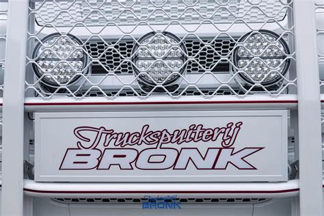 Scania Coles Sons Flying Griffin 5 Of 16 Truckspuiterij Bronk