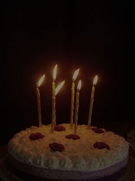 Cake Photoshoot