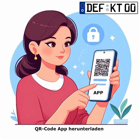Kennzeichen Sicherheitscode Beschädigt
