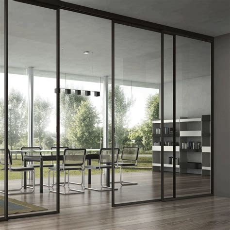 Fire Rated Sliding Doors Glassfire Rated Sliding Doors Glass Sliding