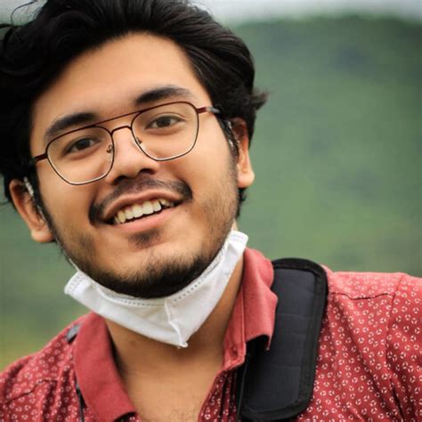 Siddhartha Nanda Phd Master Of Technology University Of Texas At Austin Tx Ut