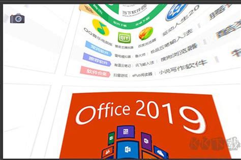 6好啦以上就是Pano2VR怎么添加图片的全部内容啦