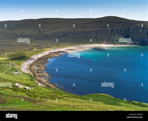 Orkney Island Landscape Hi Res Stock Photography And Images Alamy
