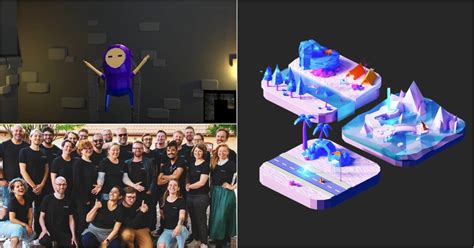 Modl Ai The Story And Development Of Ai Engine