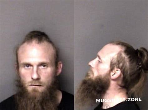 Mccoskey Charles Loy 12 17 2024 Gaston County Mugshots Zone