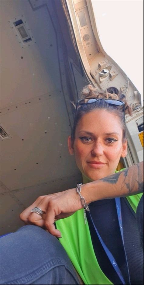 Bianca Boets On Linkedin Happy Birthday To Myself I Have Grown Alot This Year Doing What