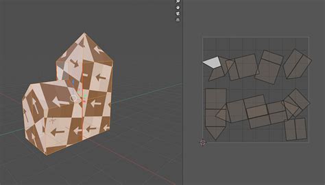 textools for blender 974 by evandro costa released scripts and
