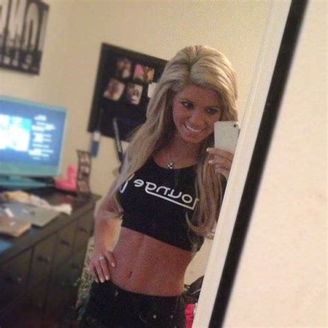 Pin By Z L On Caitlyn Htc Women Sports Bra Womens Top