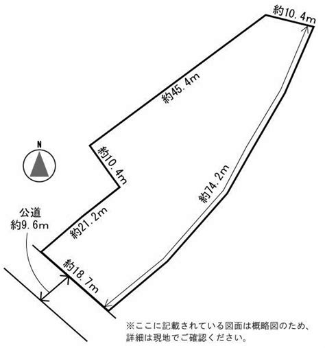 【アットホーム】仙台市青葉区 川内三十人町 （川内駅 ） 事業用地 1190984304 仙台市青葉区の土地｜売地・宅地・分譲地など土地の購入情報