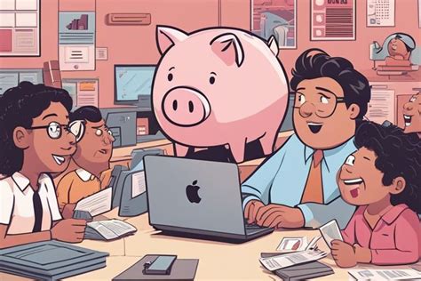 What Are The Most Common Mistakes To Avoid When Launching A Startup