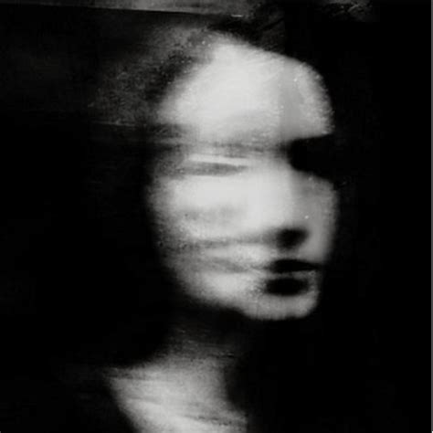 Ryan Basdao Left That Single Reviews Album Of The Year