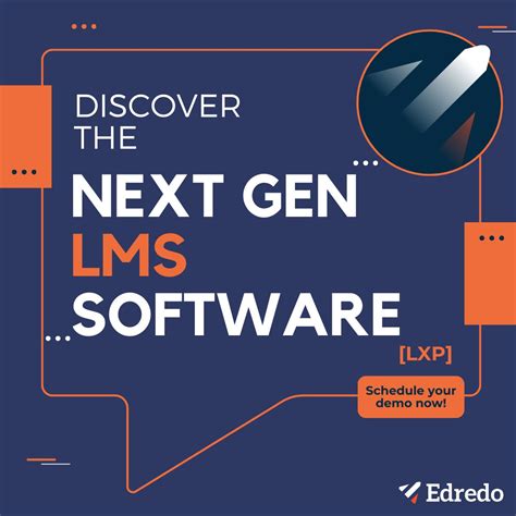 Boost Your Teams Growth With Edredo Edredo Posted On The Topic