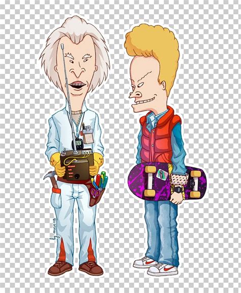Beavis Butt Head Drawing Png Clipart Arm Art Bea Beavis Beavis