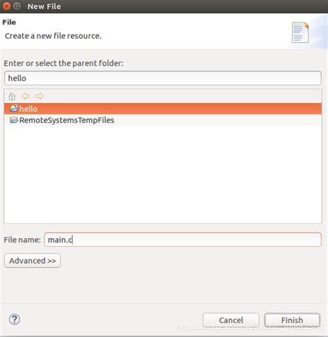 使用vitis开发linux应用程序vitis 20211 能开发linux 吗 Csdn博客