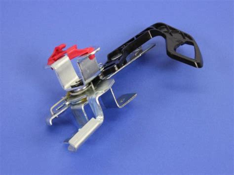 2009 2022 Mopar Door Control Unit 68044867ad