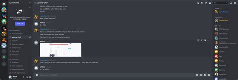 Wildrig0290 Beta Win 10 Not Working On Rx5700 0283 Is Working