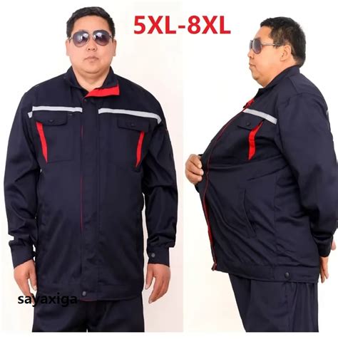 7xl8x 