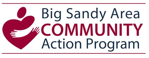 Public Notice Request For Bids For Two Work Trucks Big Sandy Area Community Action Program