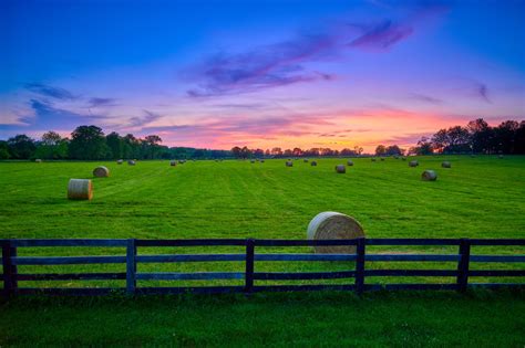 Five Amazing Day Trips Kentucky Check It Off Travel Custom Travel