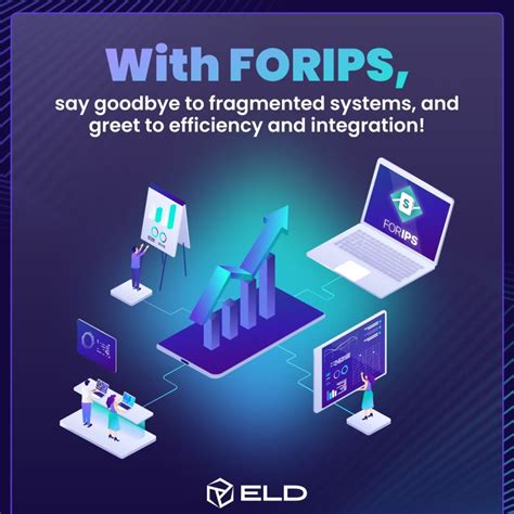 Eld Bilişim On Linkedin Forips Sseries Eld Eldbilisim Forips Foripssuite Forsdoc Forsmm