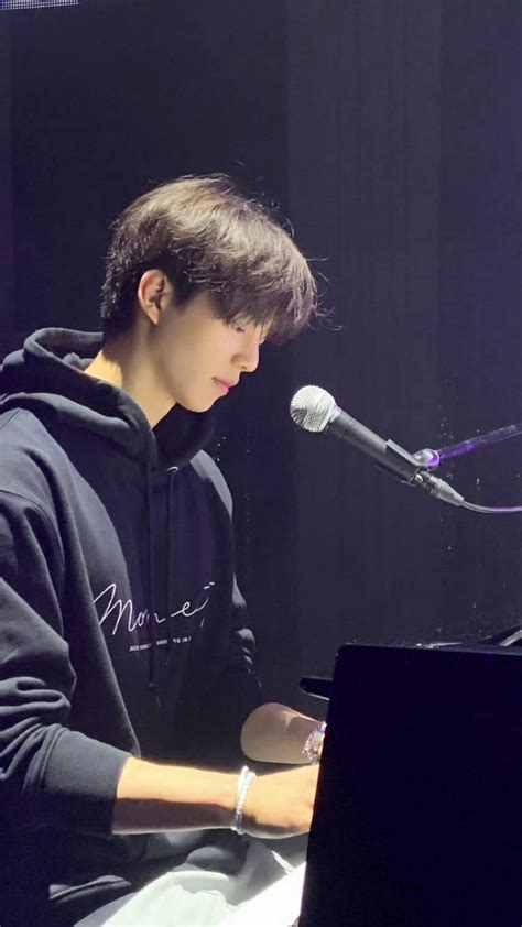 宋江 与恶魔有约 高清图片，堆糖，美图壁纸兴趣社区