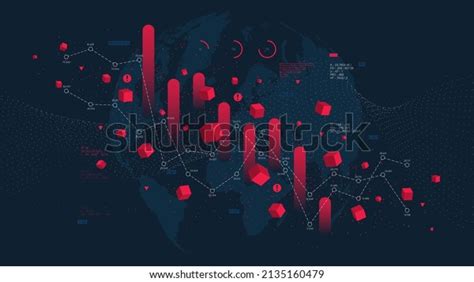 14814 Forecasting Analytics Stock Vectors And Vector Art Shutterstock