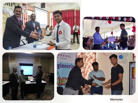 Anand Swarup On Linkedin Momentsmatter Puneuniversity Awardsforexcellence