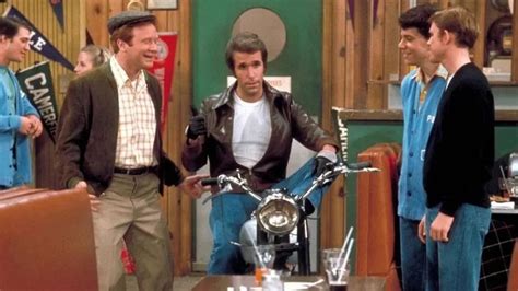 The 12 Best Tv Spin Offs Of All Time