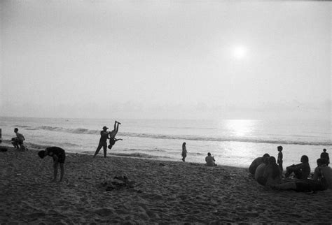 Aadhi On Linkedin 2023