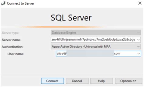 Microsoft Fabric Warehouse Configure Access And Permissions
