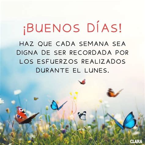 Buen día mi reina Frases y oraciones para comenzar el día con amor y