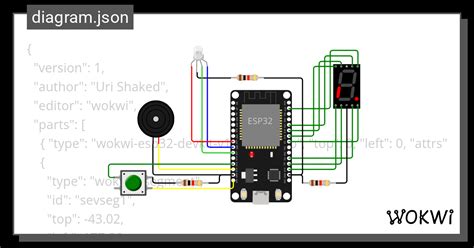 Wifi O Copy 3 Wokwi Esp32 Stm32 Arduino Simulator