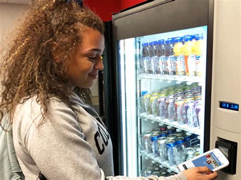 فناوری Nfc چیست ؛ از تاریخچه تا کاربردهای آن