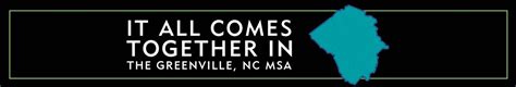 Pitt County Economic Development On Linkedin 🏆 Congratulations To
