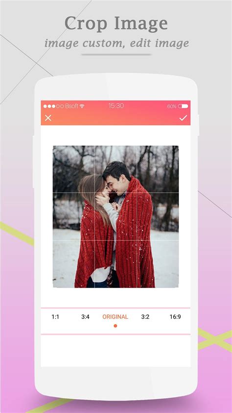 Background Eraser Apk For Android Download