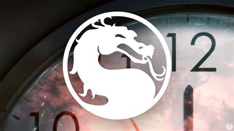 Mortal Kombat 12 Se Presentaría De Manera Inminente Según El Nuevo