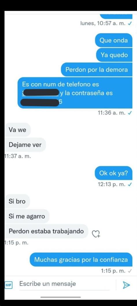 Servicio De Hackeos A Cualquier Red Social Y Correos Cuento Con Muchas