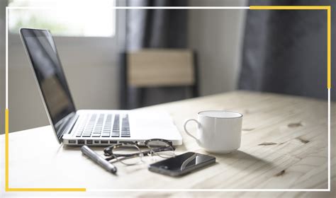 Grow Your Business With Cube Workspace Cube Workspace