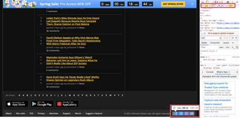 Must Know HTML Tags For SEOs And Digital Marketers