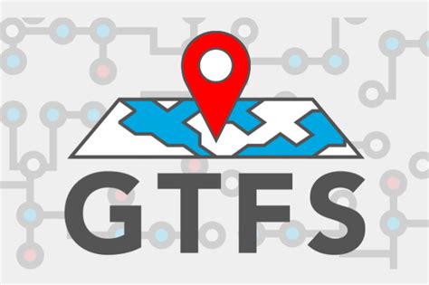 How We Implemented Gtfs Api And Websockets On La Metro Using Wordpress