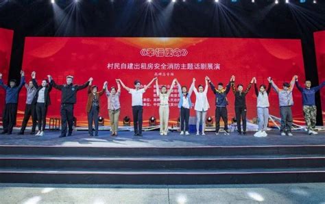 北消发布 6月北京发生电动自行车火灾69起 涉及这些品牌电池故障朝阳区