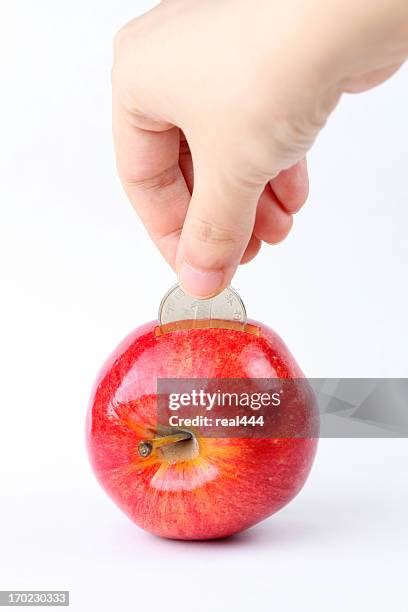 Funny Pennies Photos And Premium High Res Pictures Getty Images