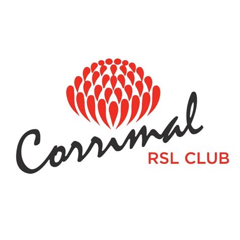 Corrimal Rsl Club Wollongong Nsw