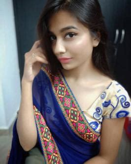 SEX A Z EXTRASWOMEN SEEKING MENESCORTS SERVICES IN ALL CHENNAI Chennai