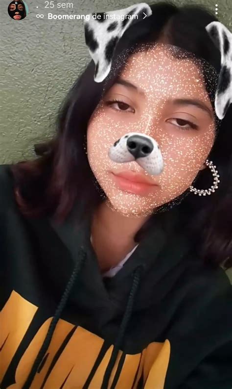 Que Les Parece A Esta Putita Rbellezasdequito